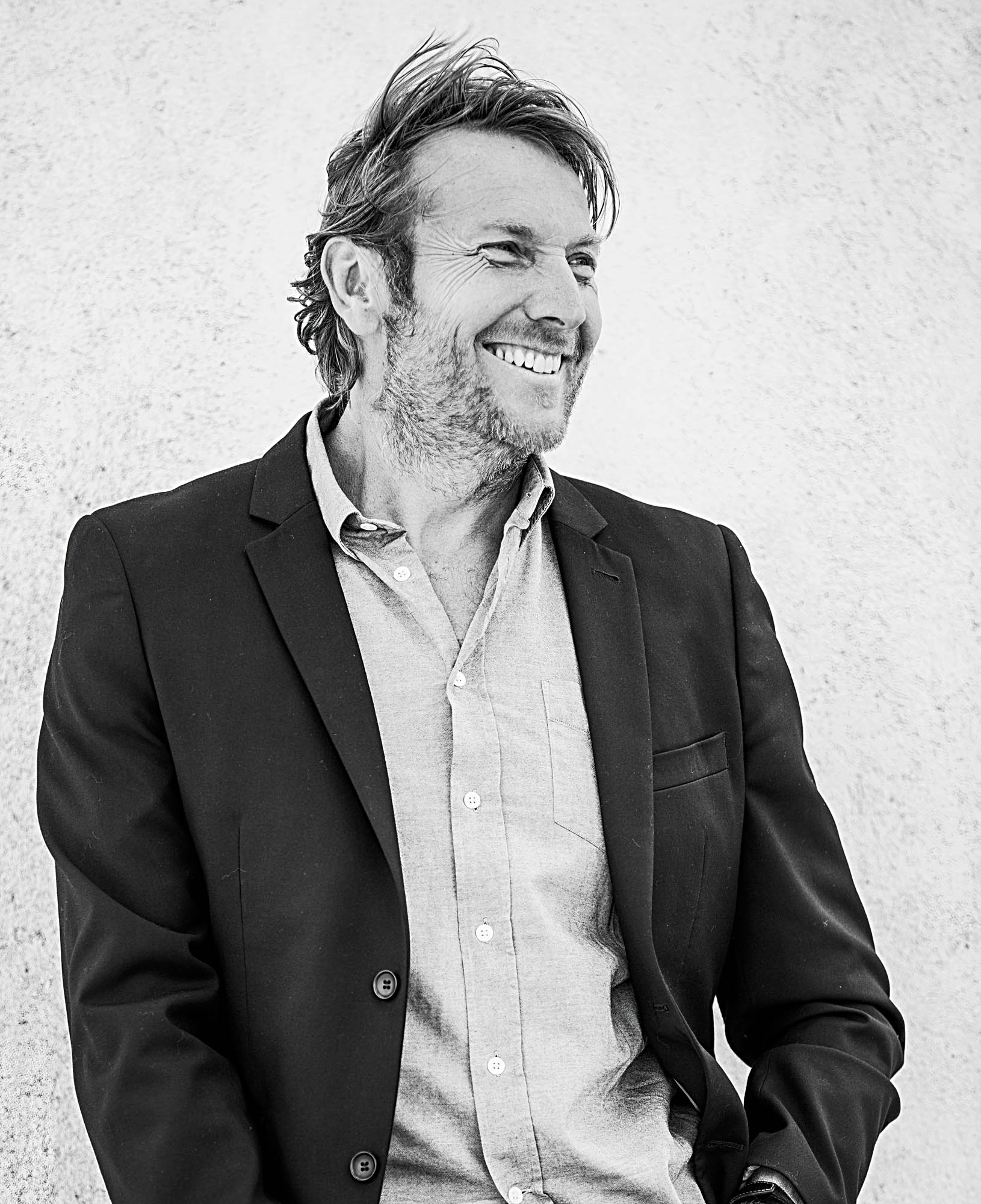 Das Zeitz-MOCAA-Museum: „Das wichtigste Kunstprojekt in Afrika“