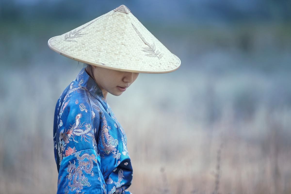 Das Reise-Magazin von Studiosus