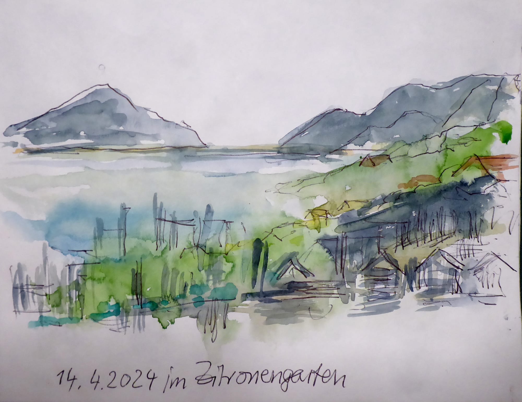 Das Reise-Magazin von Studiosus