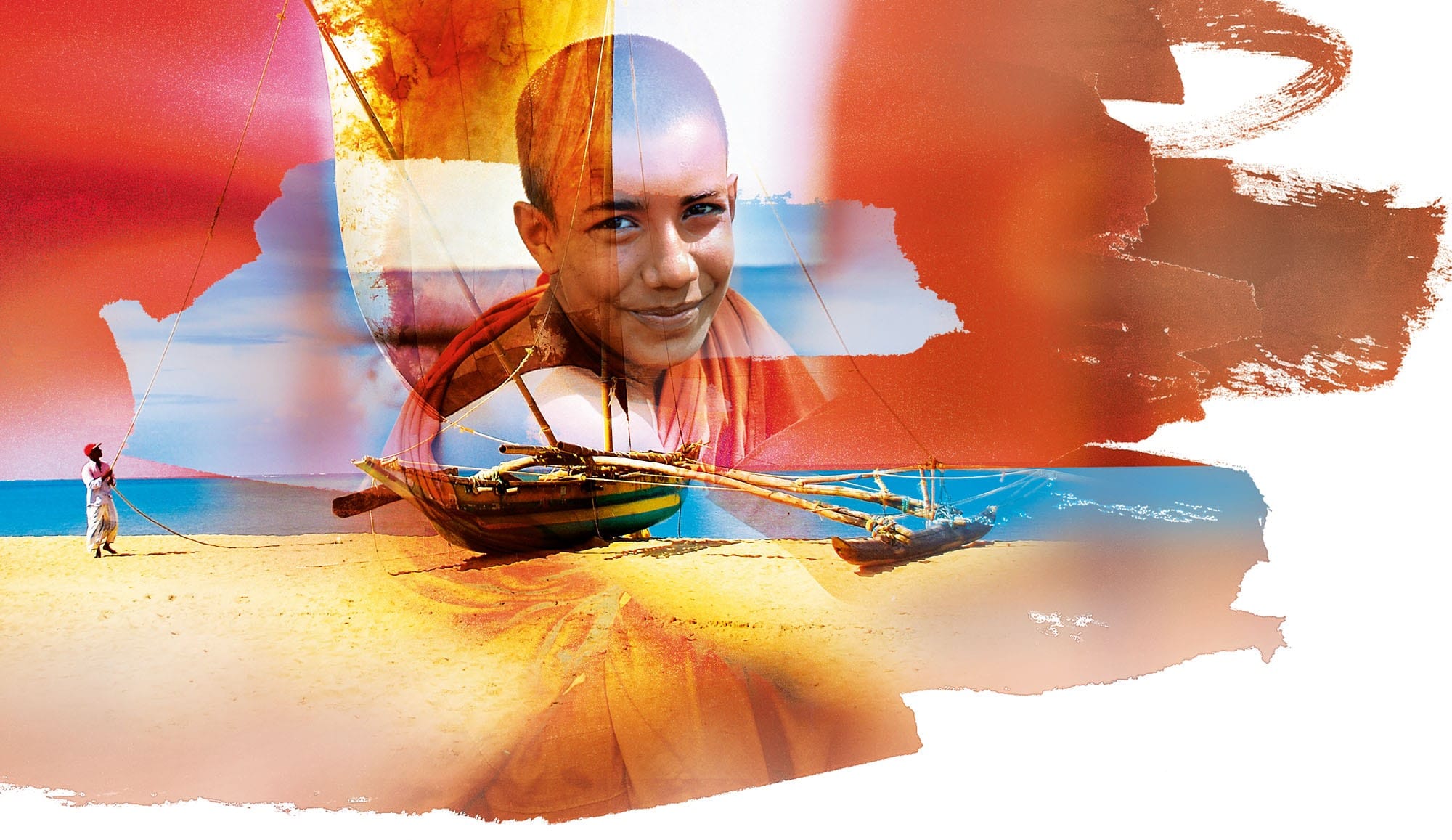 Das Reise-Magazin von Studiosus