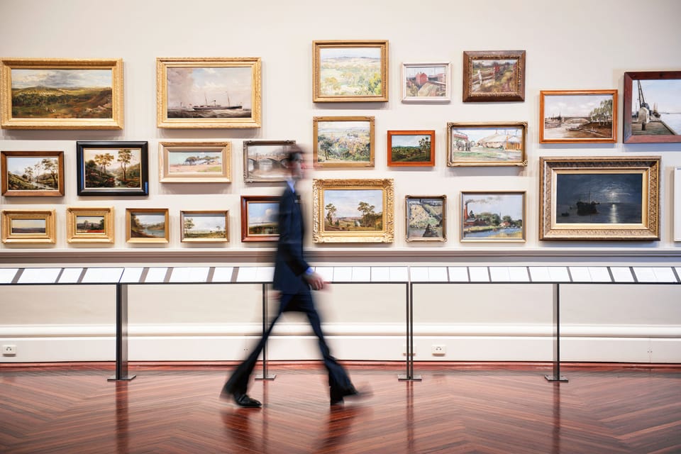 Der Studiosus-Fernreisekatalog 2026 ist da